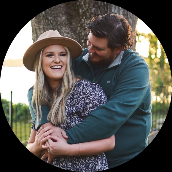 Brooke's Closet (@brookelizabeth1) | Poshmark